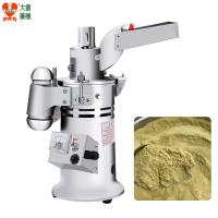China DF-15 Vertical High Speed Electric Grinder 10.2Kg With Pure Copper Wire Motor for sale