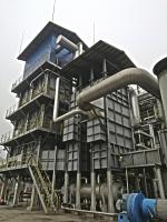 China ISO9001 Natural Gas SMR Hydrogen Plant Industrial Hydrogen Production Unit for sale
