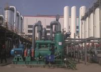 China Steam Reforming PSA Hydrogen Plant Long Service Life H2 Purification Plant for sale