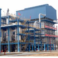 China Durable High Purity Hydrogen Production Plant ISO9001 Hydrogen Gas Generator for sale