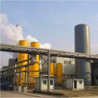China Remote Control Industrial VPSA Oxygen Making Machine With Well Adaptability for sale