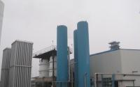China Remote Control Industrial VPSA Oxygen Making Machine With Well Adaptability for sale