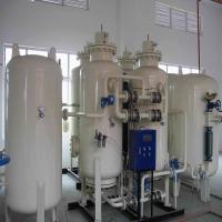China Low Power Consumption Industrial Oxygen Generator PSA Oxygen Production Plant for sale