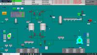 China VPSA Oxygen Production Plant High Productivity 0.26-0.38kwh/Nm3 Power Consumption for sale