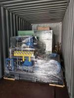 China 50000KG Industrial Oxygen Generator PSA Energy Saving Oxygen Making Machine for sale