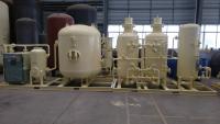 China 50000KG Industrial Oxygen Generator PSA Energy Saving Oxygen Making Machine for sale