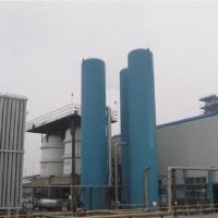 China 300-10000Nm3/h Production Rate 10000KG VPSA Oxygen Production Plant for sale