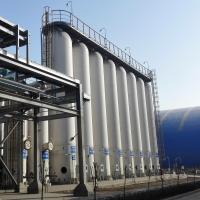 China PSA Hydrogen Purification System Industrial Hydrogen Making Machine for sale