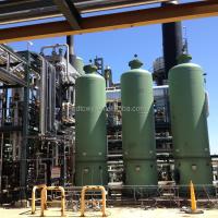 China PSA Hydrogen Purification System Industrial Hydrogen Making Machine for sale