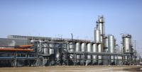 China High Purity Pressure Swing Adsorption Plant Hydrogen Purification for sale