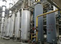 China High Purity Pressure Swing Adsorption Plant Hydrogen Purification for sale