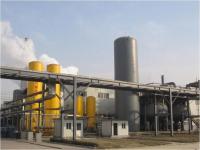 China Industrial Pressure Swing Adsorption Plant Biogas Purification for sale