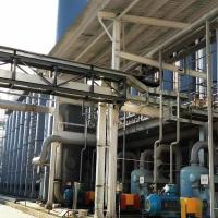 China 0.4~3.0MPa  CO2 Capture Plant PSA Carbon Dioxide  Recovery Plant for sale