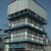 China High Purity SMR Hydrogen Plant 99.999% Industrial Hydrogen Generator for sale