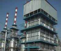 China Natural Gas Steam Hydrogen Production Plant  1.0~2.5MPa Pressure for sale
