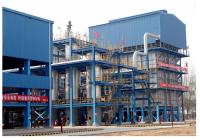 China Natural Gas Steam Hydrogen Production Plant  1.0~2.5MPa Pressure for sale