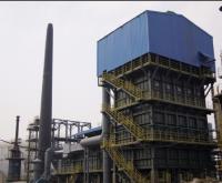 China Low Maintenance SMR Hydrogen Plant Natural Gas SMR Hydrogen Gas Production for sale