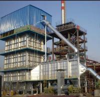 China Low Maintenance SMR Hydrogen Plant Natural Gas SMR Hydrogen Gas Production for sale