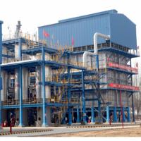 China Steam Reforming, PSA Process High Purity Hydrogen Production Plant for sale