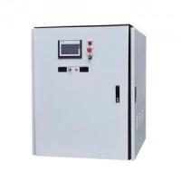China Industrial Hydrogen Generator By Electrolysis Hydrogen Generator With Refueling Station for sale