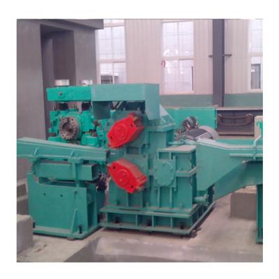 China Computerized Flying Shear Cutting Machine 0.005 inch Accuracy Custom Cutting for sale