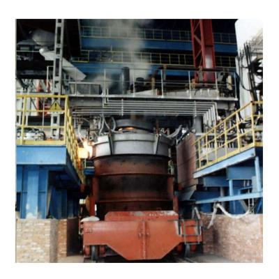 China Vacuum Degassing Oven ±1℃ Accuracy ≤2Pa Vacuum 300x300x400mm 1200℃ for sale
