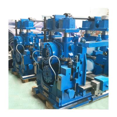 China High Force Short Stress Path Rolling Mill for sale