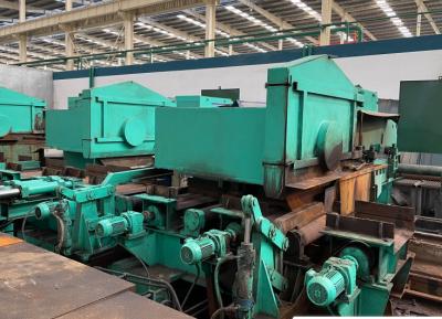 China Automatic Steel Metal Cut Saw Hydraulic Drive Customizable Size for Tube Cutting for sale