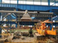China Effective Treatment Industrial Dust Collection Equipment for sale