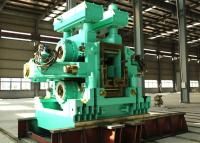 China 150-600mm 600000T Universal H Section Short Stress Path Rolling Mill 380V for sale