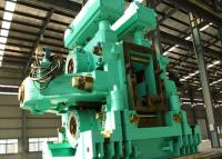 China 150-600mm 600000T Universal H Section Short Stress Path Rolling Mill 380V for sale