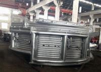 China 40 Ton Electric Arc Furnace Steel Melting Equipment 25-35 MVA Transformer for Industrial Steelmaking for sale