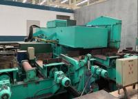 China Metal Cut Saw Auxiliary Equipment for sale