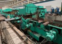 China Metal Cut Saw Auxiliary Equipment for sale