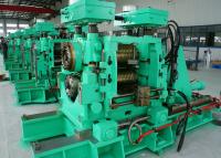 China Steel Construction 450 Short Stress Path Rolling Mill for sale
