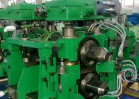 China Non Stand Steel 550 Short Stress Path Rolling Mill for sale