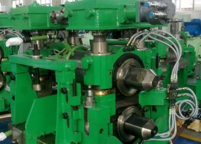 China Non Stand Steel 550 Short Stress Path Rolling Mill for sale
