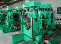 China Non Stand Steel 550 Short Stress Path Rolling Mill for sale