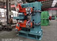 China 150mm Flying Shear Cutting Machine For Bar Wire Production Line for sale