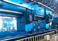 China High Speed Steel Shear Cutter Machine For Cutting Steel for sale
