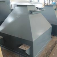 China Steelmaking Factory Production Site Auxiliary Equipment for sale