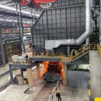 China ODM Customized Steel Making Process With ±0.1mm Tolerance for sale