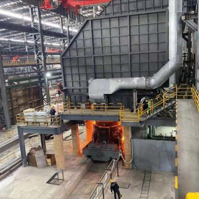 China ODM Customized Steel Making Process With ±0.1mm Tolerance for sale