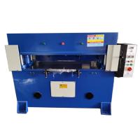 China Factory Semi-Automatic Colostomy Bag Heat Hot Sealing Machine Ostomy Stoma Pouches Bag Making Ileostomy Urostomy Bag Equipment for sale