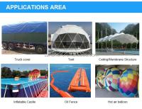 China Factory New Movable Travel Head High Frequency PVC Tarpaulin Canvas Welding Machine Vinyl Fabrics Tarps Inflatables Tents Welder for sale