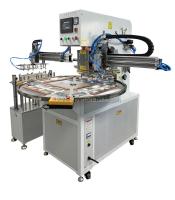 China Fully Automatic HF Paper Card + PVC PET Blister Packaging Machine for Printed Card Plastic Clamshell Sealing With Auto Loading for sale