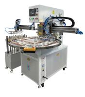 China Fully Automatic HF Paper Card + PVC PET Blister Packaging Machine for Printed Card Plastic Clamshell Sealing With Auto Loading for sale