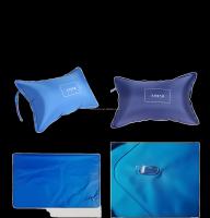 China High Frequency PET,TPU,Leather Welding and Cutting Machine for Leather Embossing PVC Coated Fabric Car Sun Visor Sealing for sale