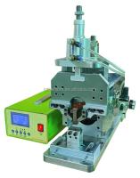 China High Power Max 6KW Ultrasonic Metal Welding Machine New Energy Wiring Harness Power Battery Soft Pack Battery Welder Equipment for sale