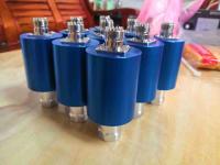 China Ultrasonic Wire Harness Assembly Cable Soldering & Welding Machine for Metal Aluminum Copper Wire Splicing and Terminal Welding for sale